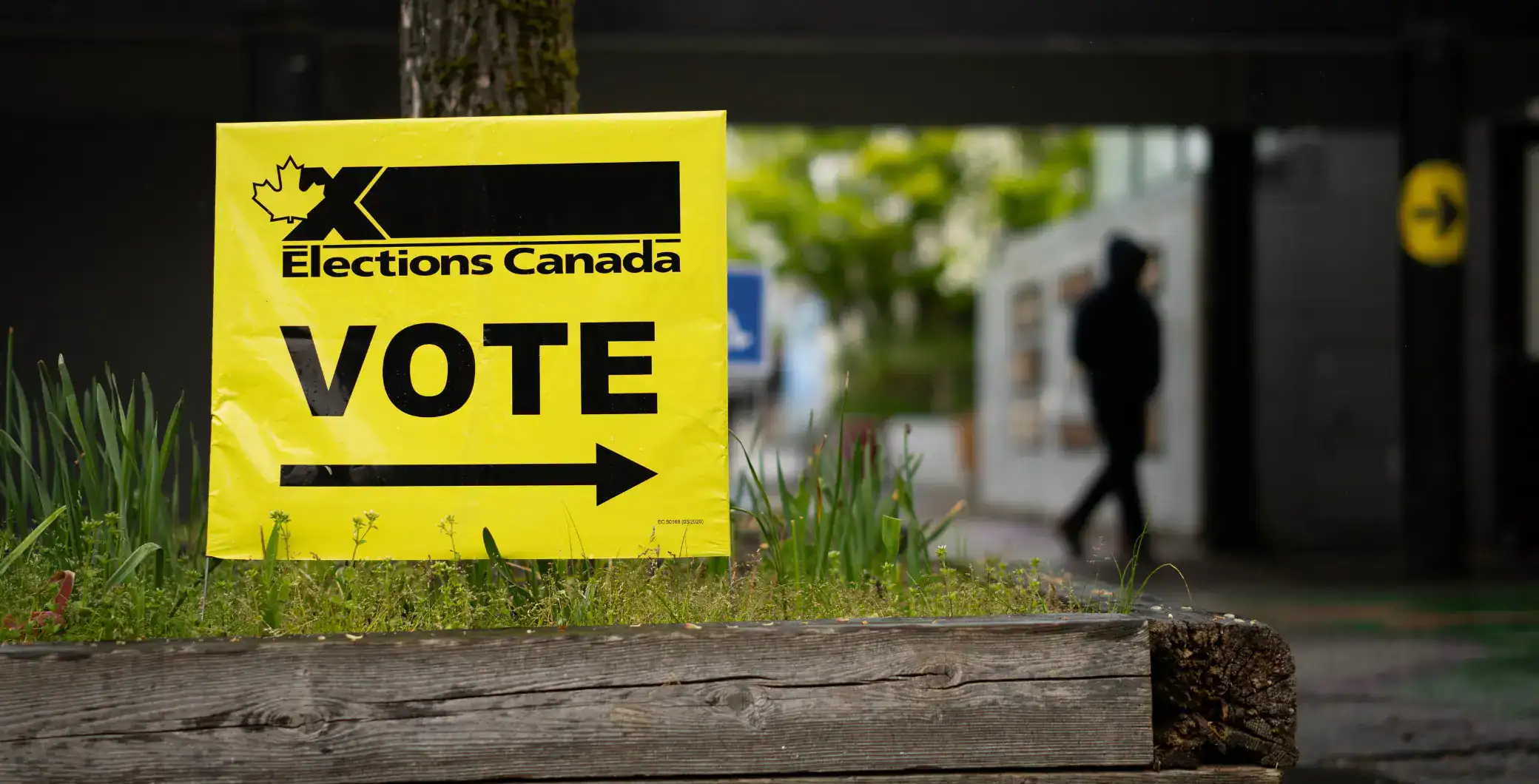 Liberals’ majority on the line in Toronto by-elections, here’s how to ...