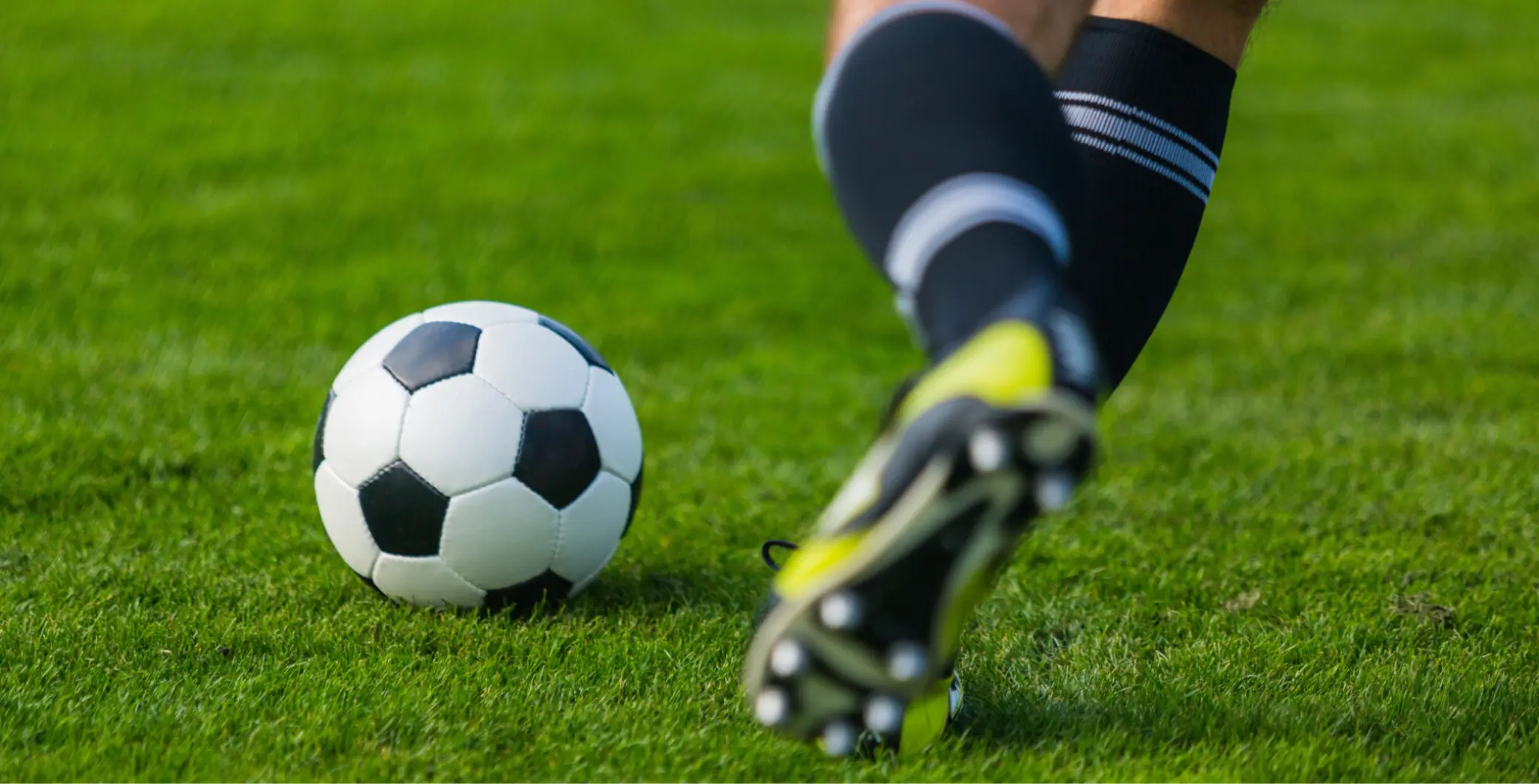 Rosedale's Soccer Fest kicks off this week - NOW Toronto